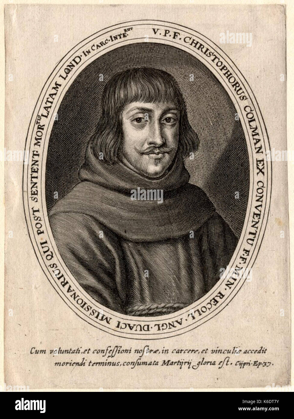 Walter coleman hi-res stock photography and images - Alamy