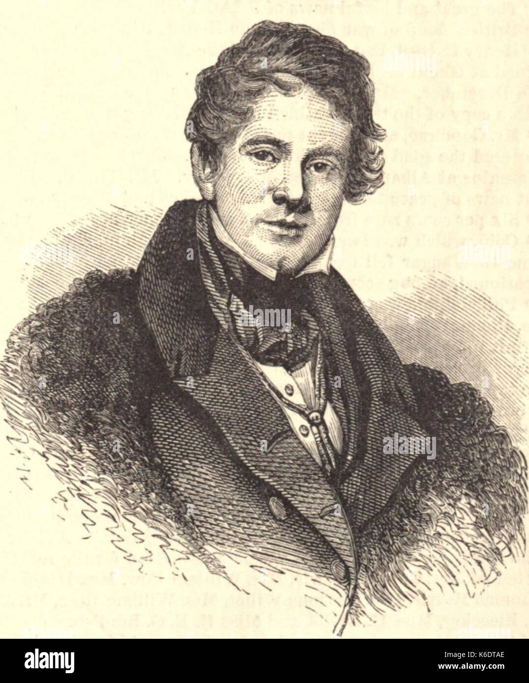 Christopher hughes hi-res stock photography and images - Alamy