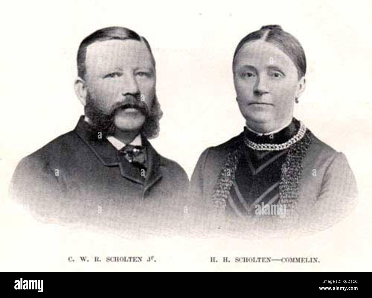 Hendrina hi-res stock photography and images - Alamy