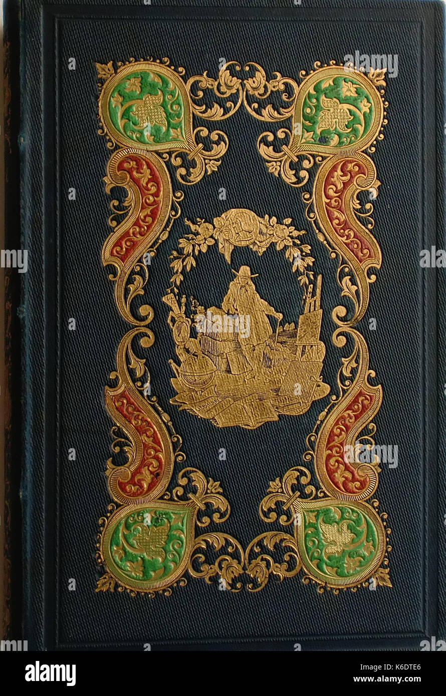 Percaline hi-res stock photography and images - Alamy