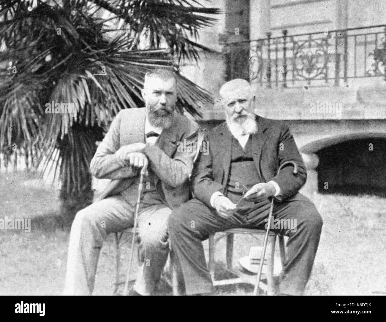 Culot hi-res stock photography and images - Alamy