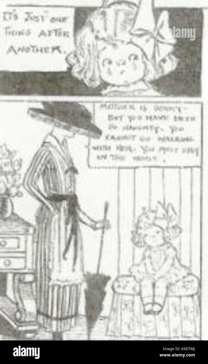 Skin indentations hi-res stock photography and images - Alamy