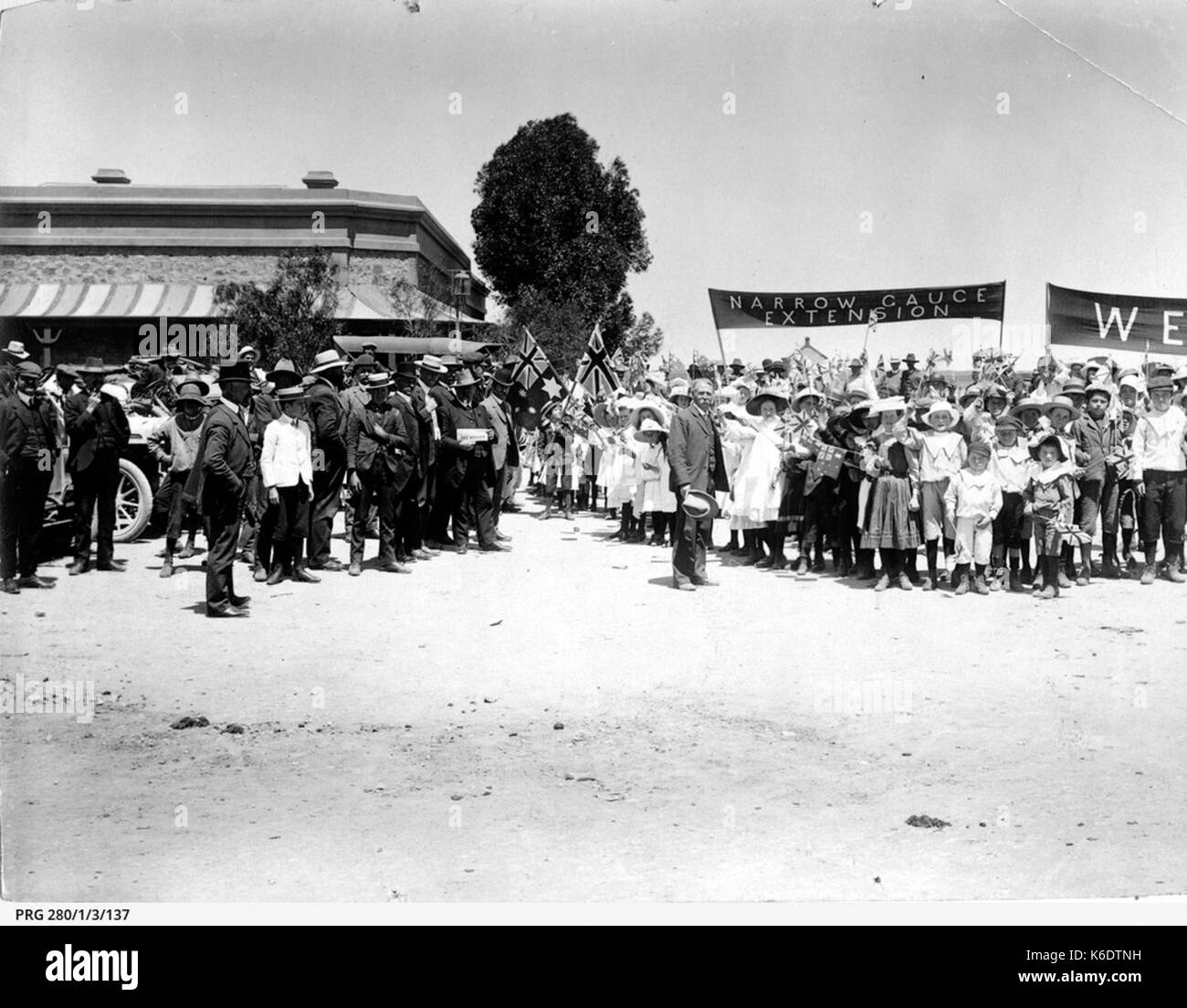 Mallala map Black and White Stock Photos & Images - Alamy
