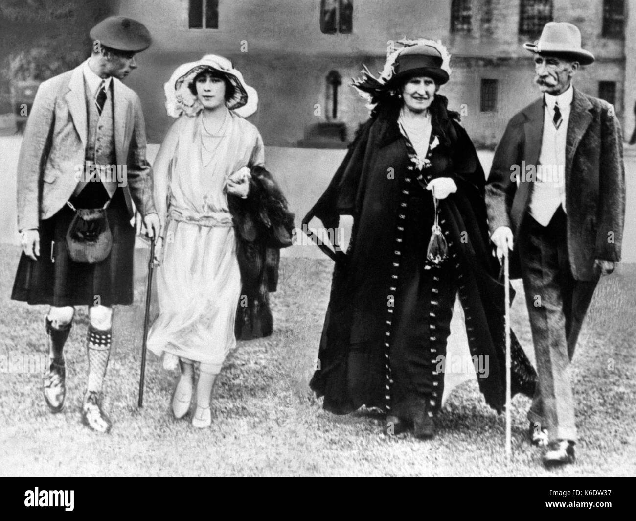 Earl lyons hi-res stock photography and images - Alamy