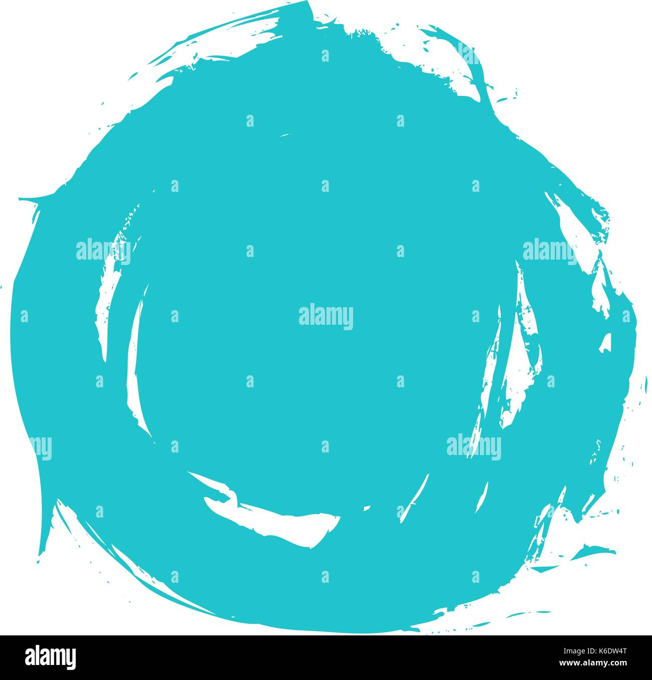 Use it in all your designs. Quick and easy recolorable shape ...