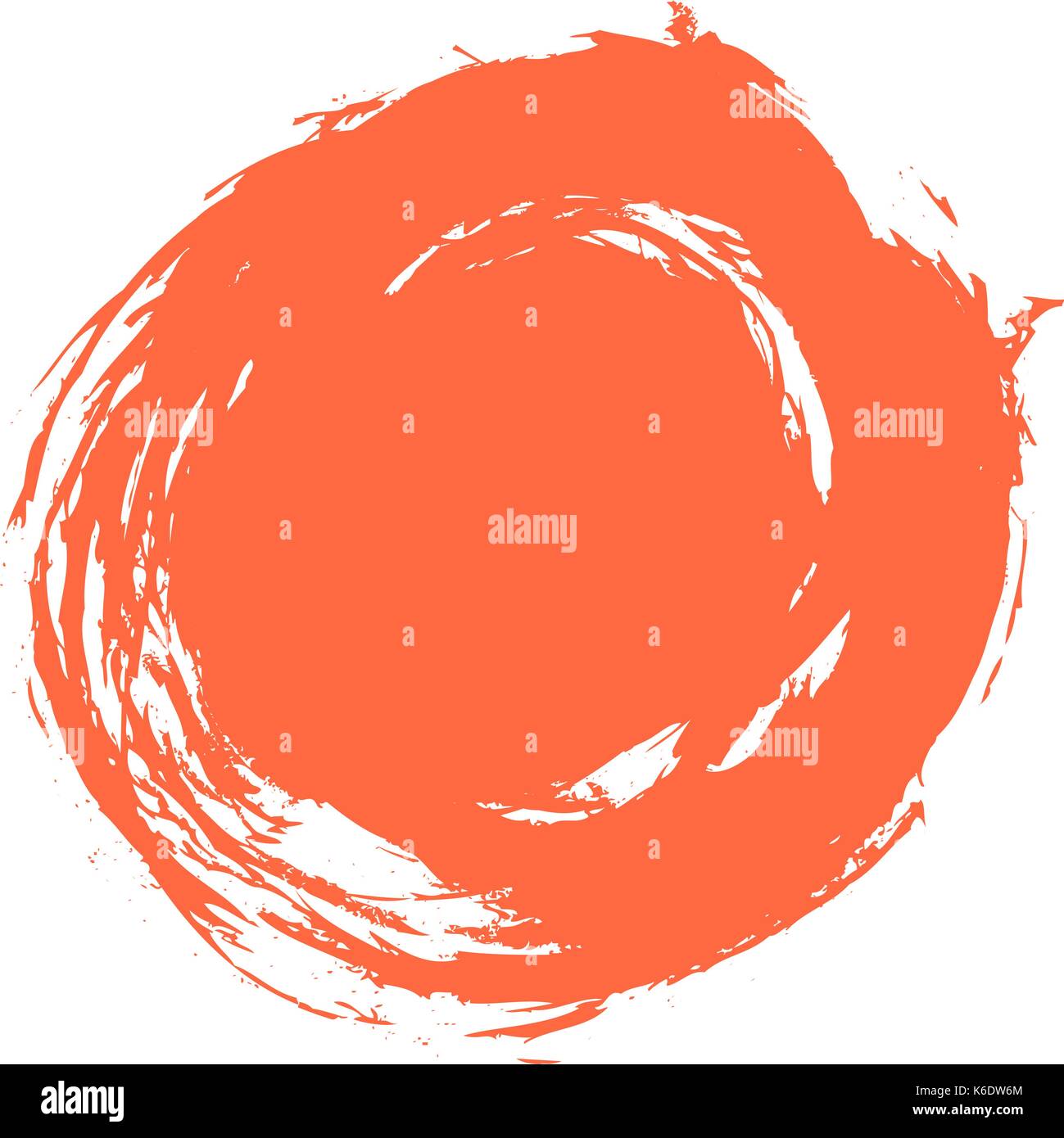 Use it in all your designs. Quick and easy recolorable shape ...