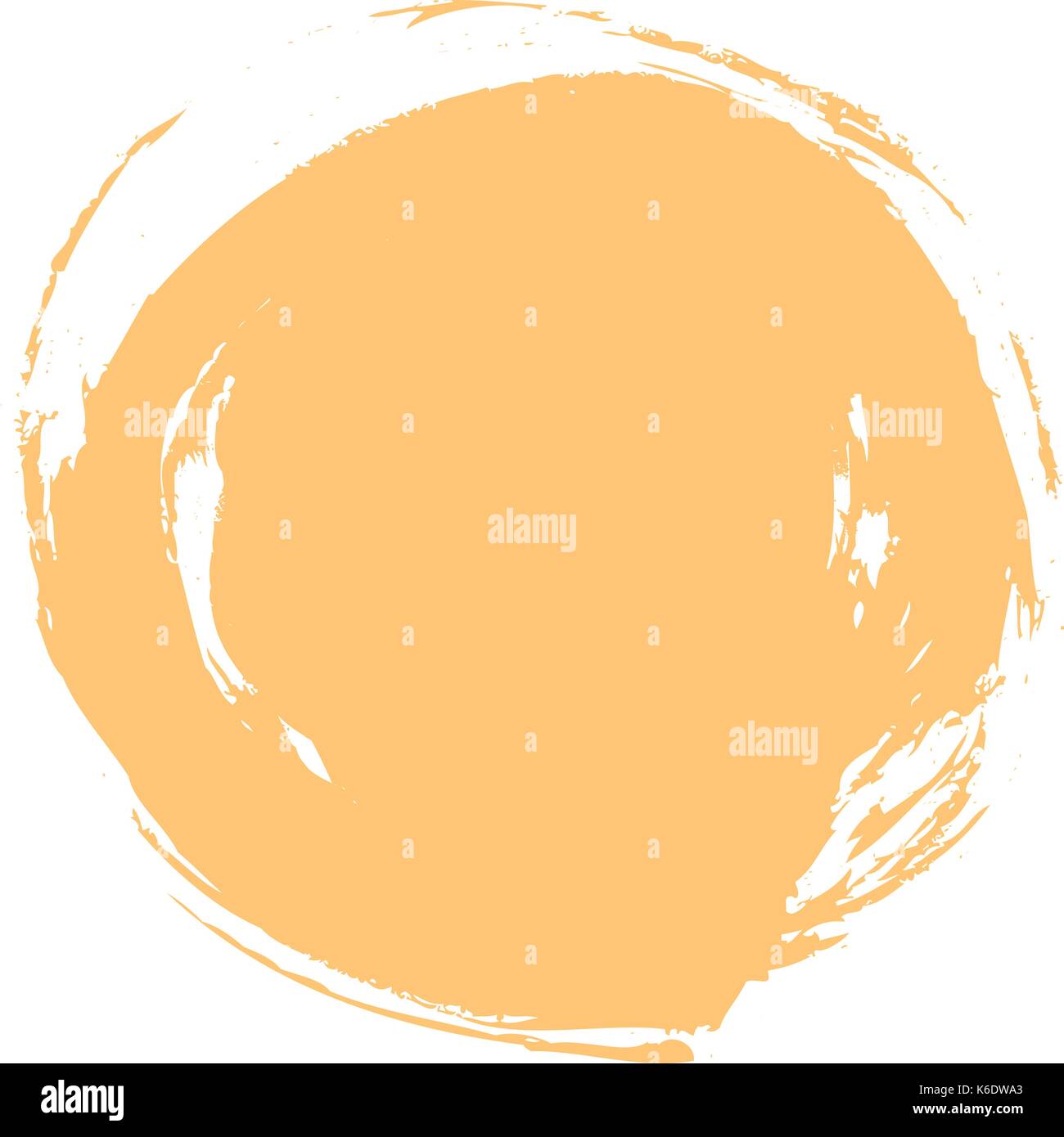 Use it in all your designs. Quick and easy recolorable shape ...