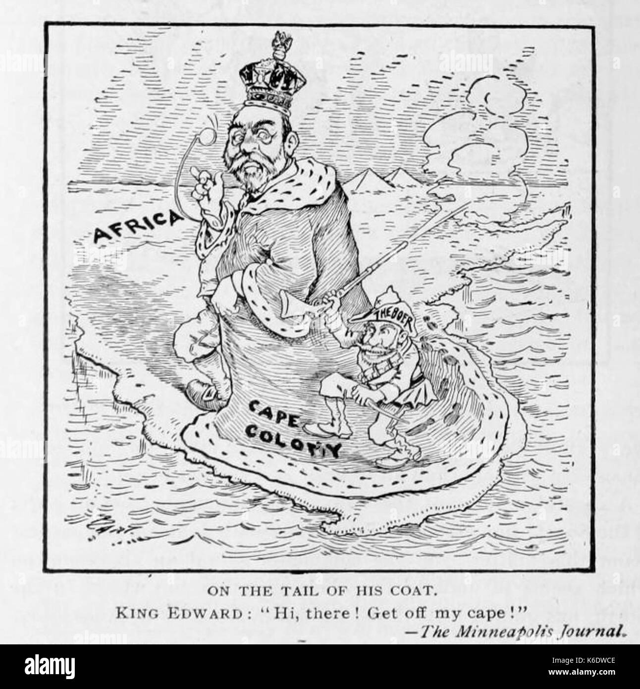 Superhero cape art hi-res stock photography and images - Alamy