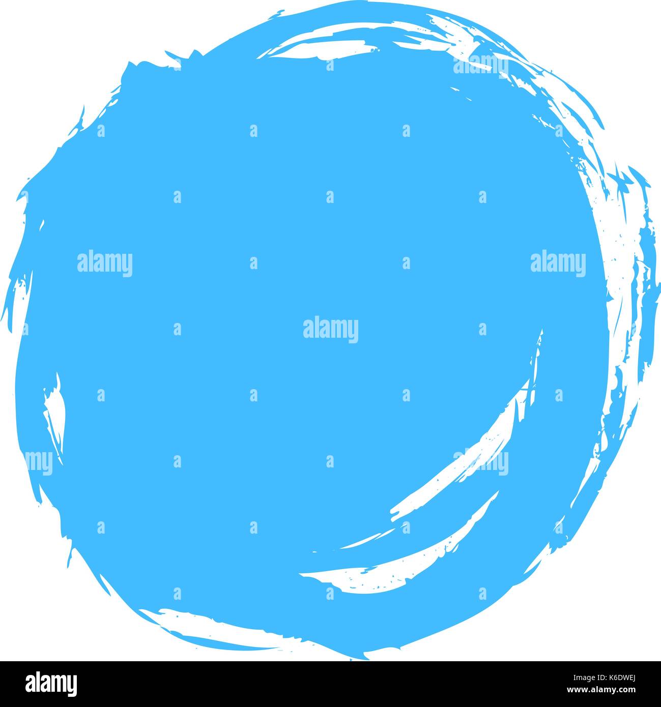 Use it in all your designs. Quick and easy recolorable shape ...