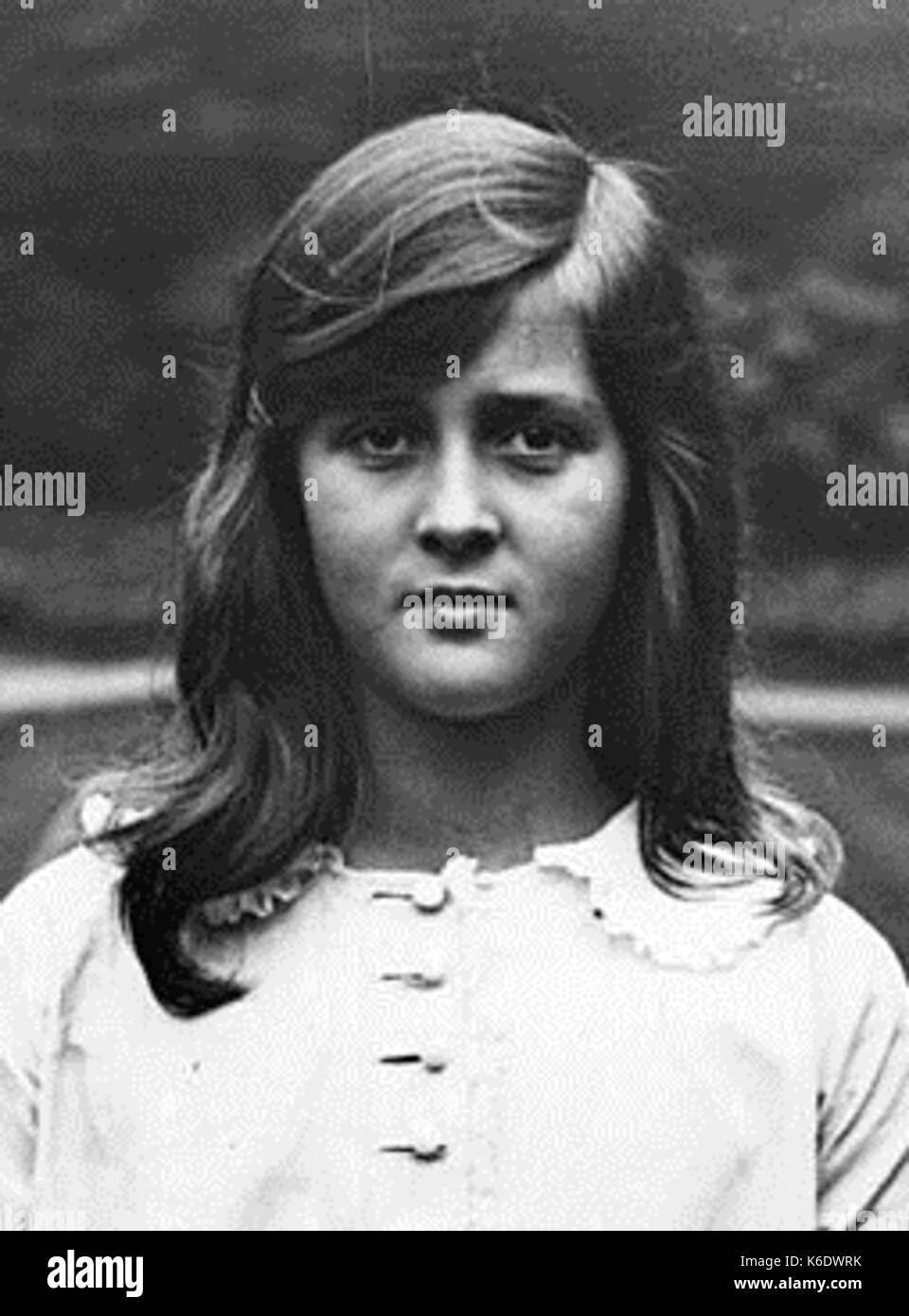 Prince george william Black and White Stock Photos & Images - Alamy