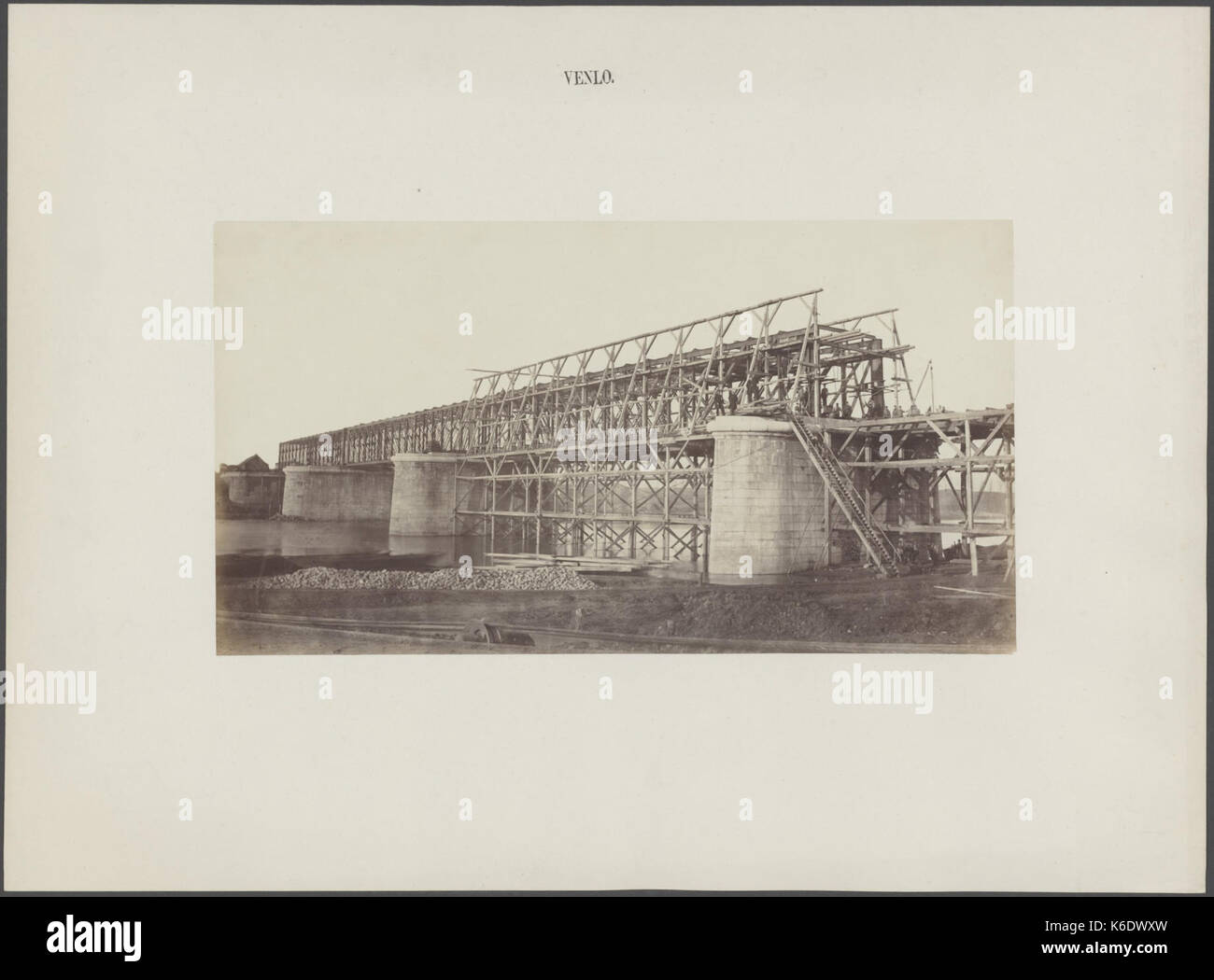 Van de bouw hi-res stock photography and images - Alamy