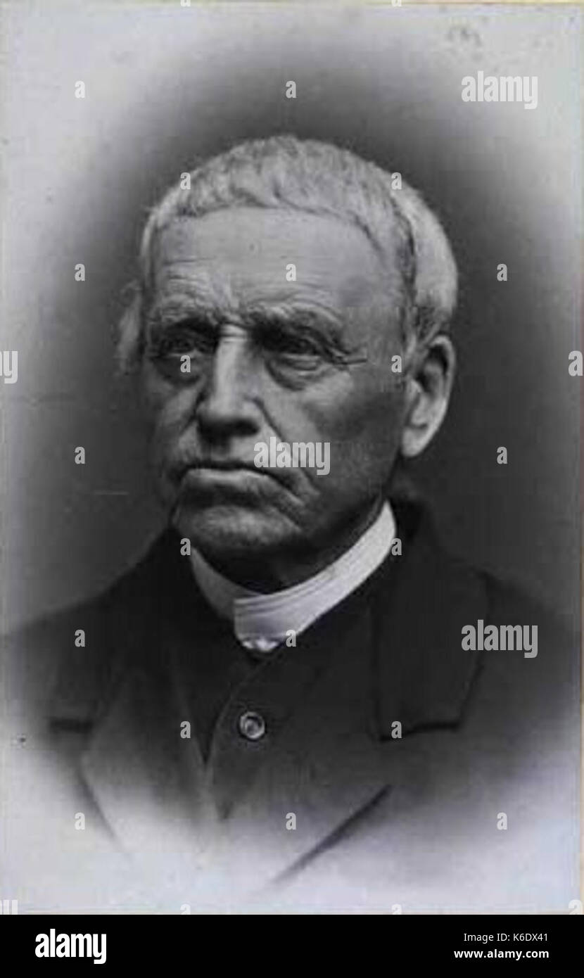 Drewsen hi-res stock photography and images - Alamy