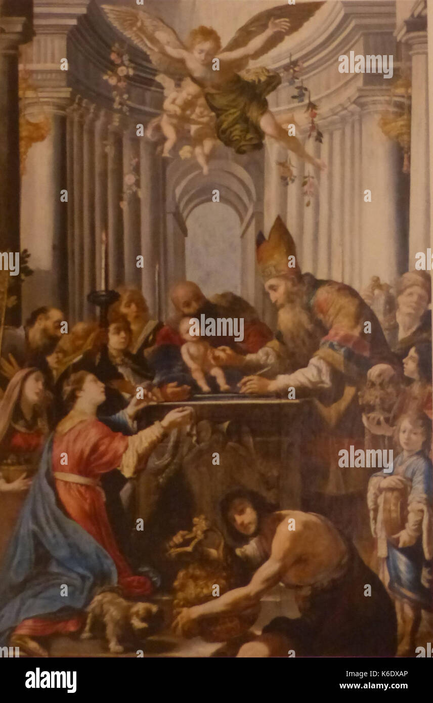 La circoncision hi-res stock photography and images - Alamy