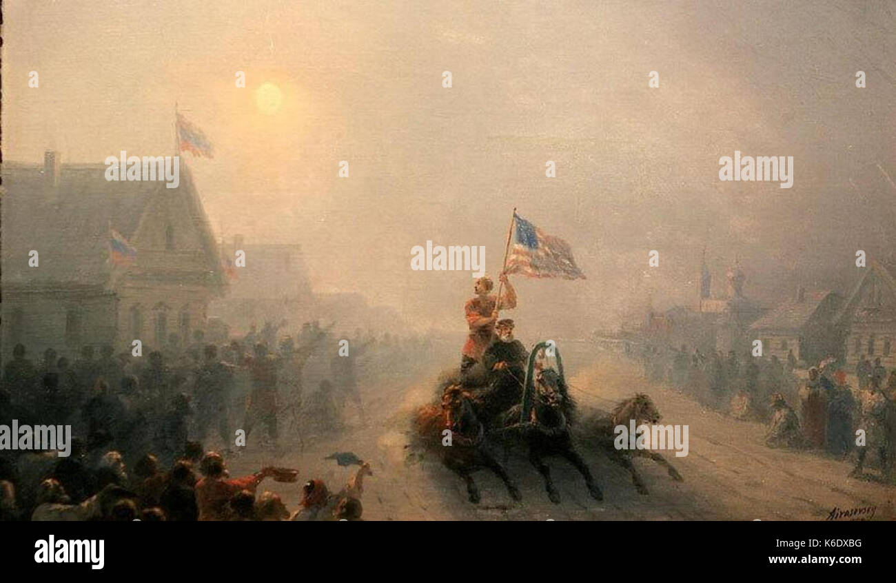 Distribution of Food Stock Photo - Alamy