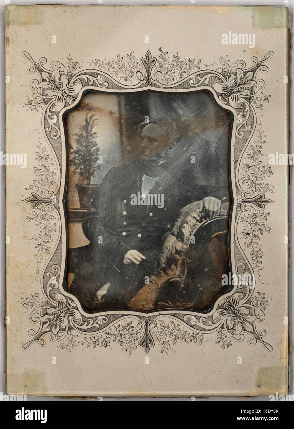 1478 map hi-res stock photography and images - Alamy