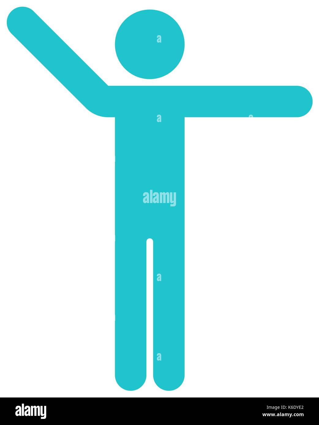 Warmingup Stock Vector Images - Alamy