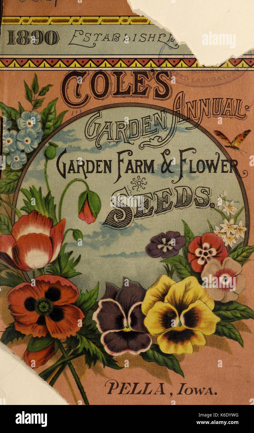 Coles map hi-res stock photography and images - Alamy