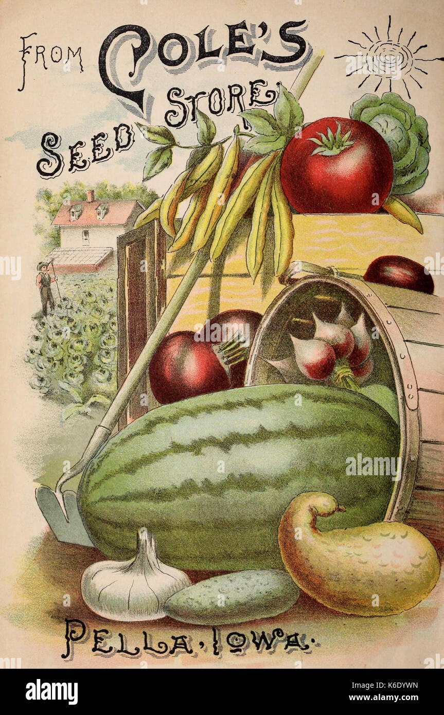 Coles map hi-res stock photography and images - Alamy