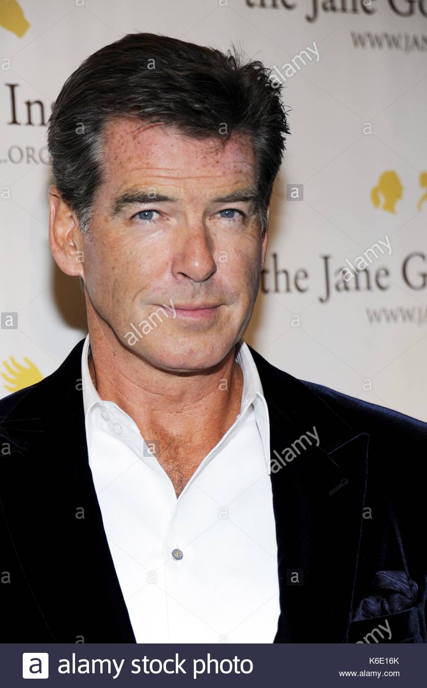 Jane Goodall Institute Stock Photos & Jane Goodall Institute Stock ...