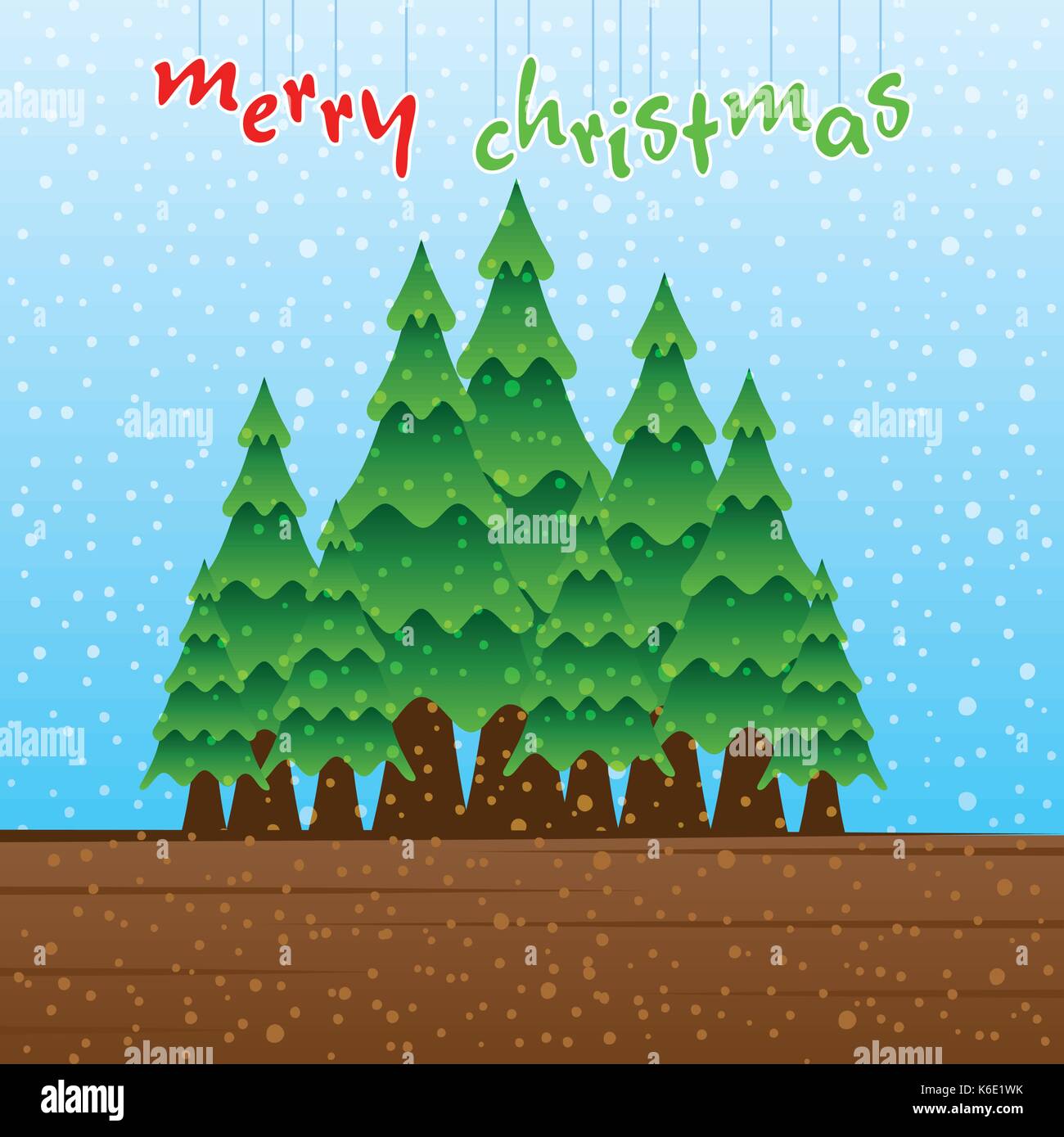 creative merry christmas poster design Stock Vector Image & Art - Alamy creative merry christmas poster design Stock Vector Image & Art - Alamy