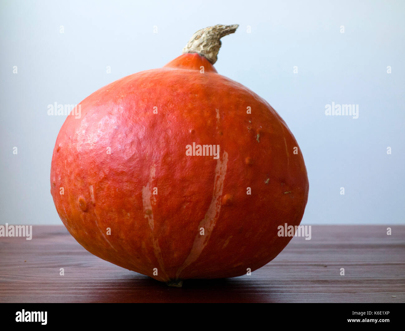 Hokkaido squash hi-res stock photography and images - Alamy