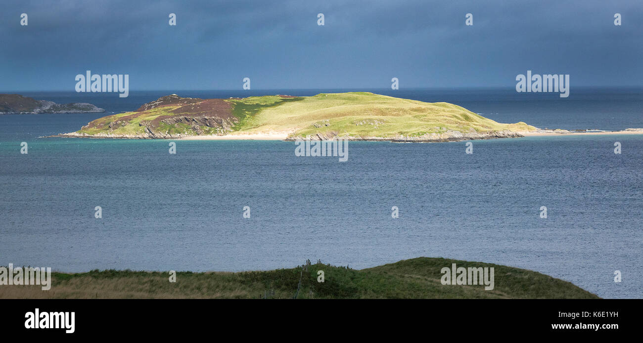 Angus Sutherland High Resolution Stock Photography and Images - Alamy