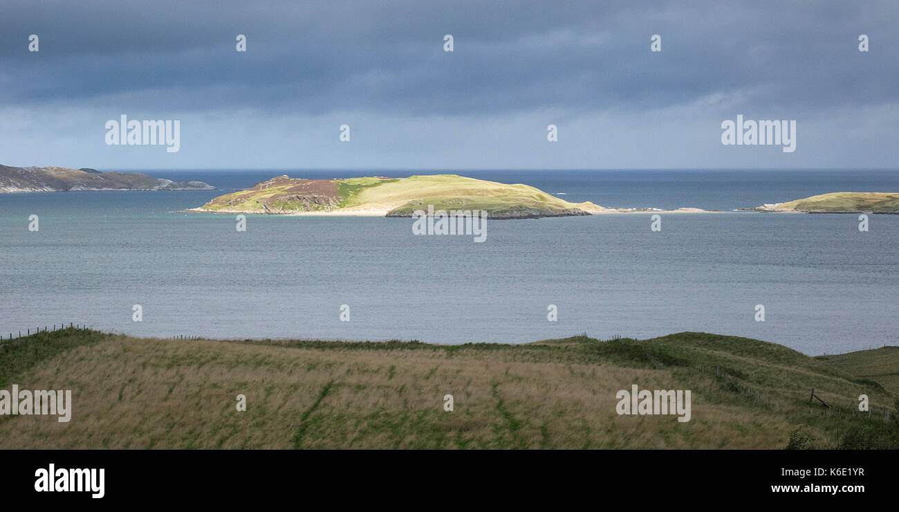 Angus Sutherland High Resolution Stock Photography and Images - Alamy