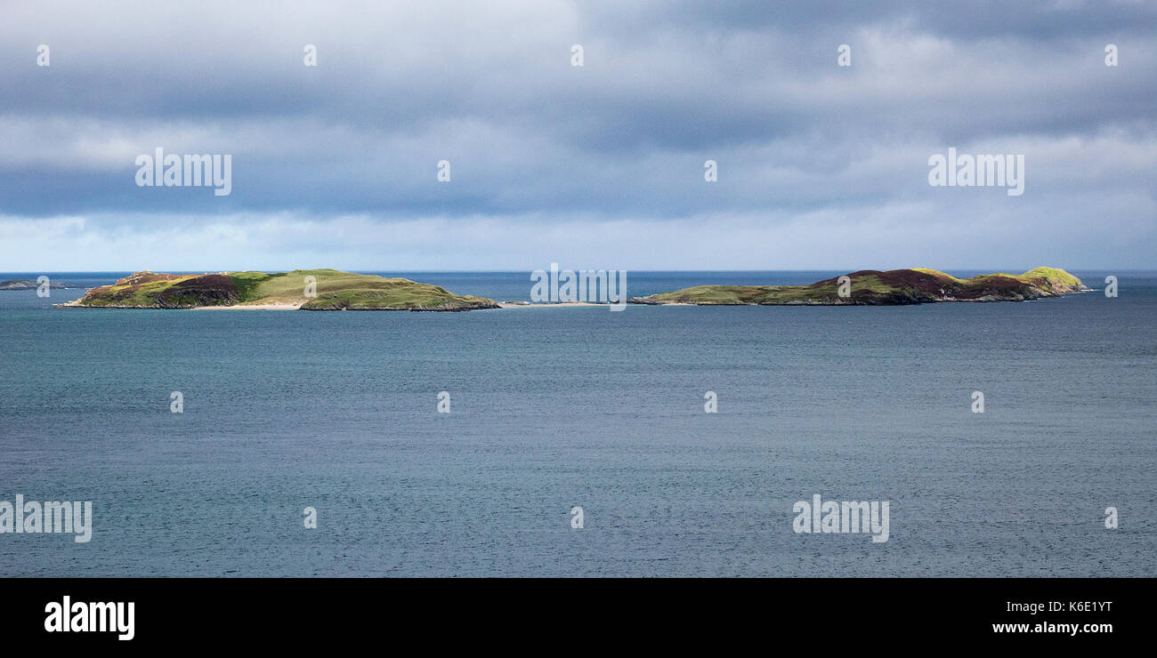 Charlie Islands High Resolution Stock Photography and Images - Alamy