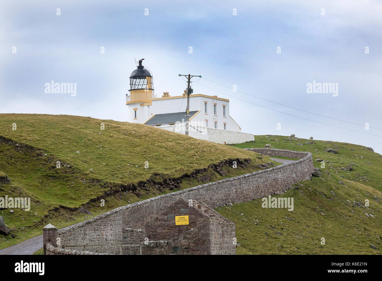 The Minch Scotland Stock Photos & The Minch Scotland Stock Images - Alamy