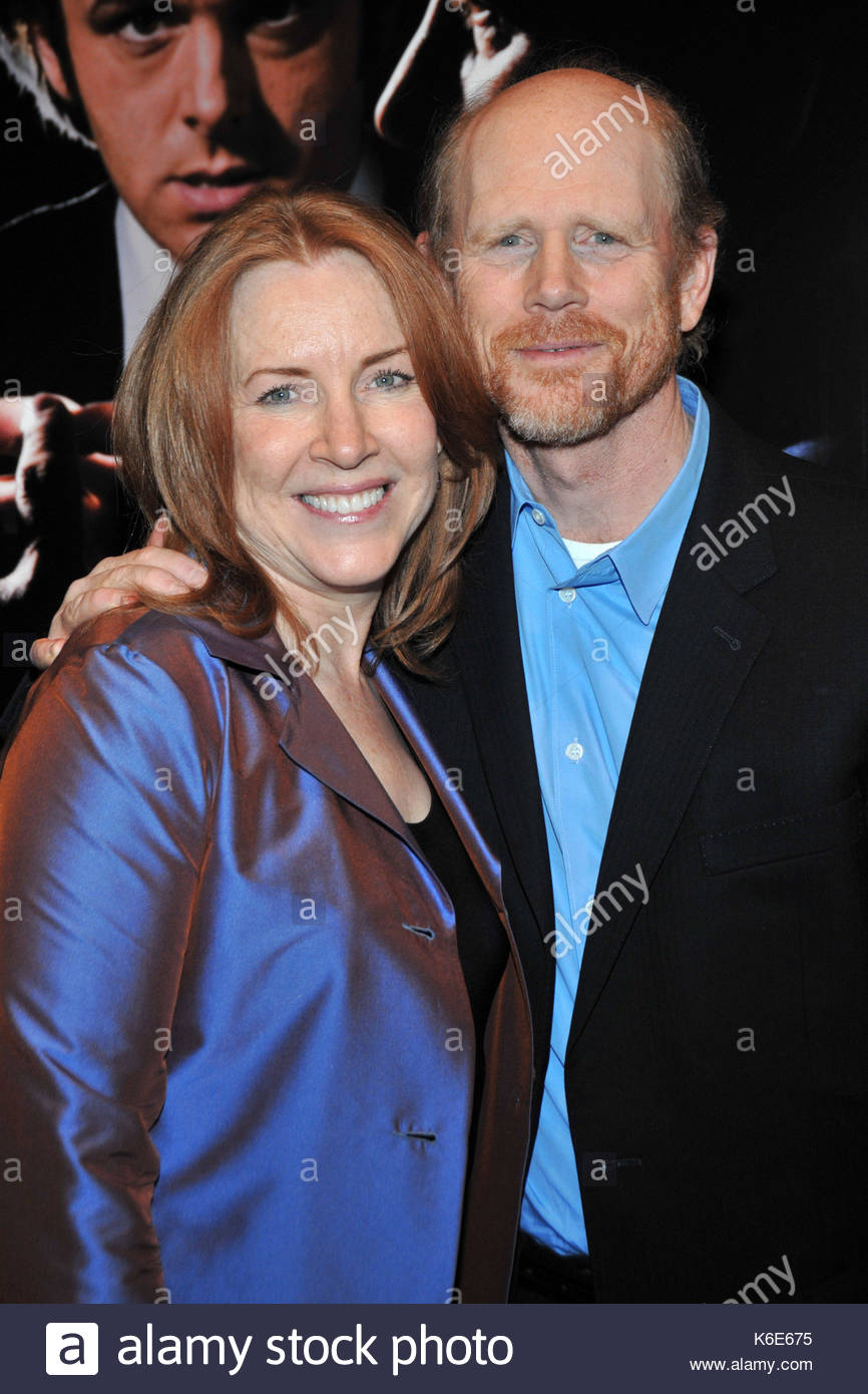 Cheryl Howard Stock Photos & Cheryl Howard Stock Images - Alamy