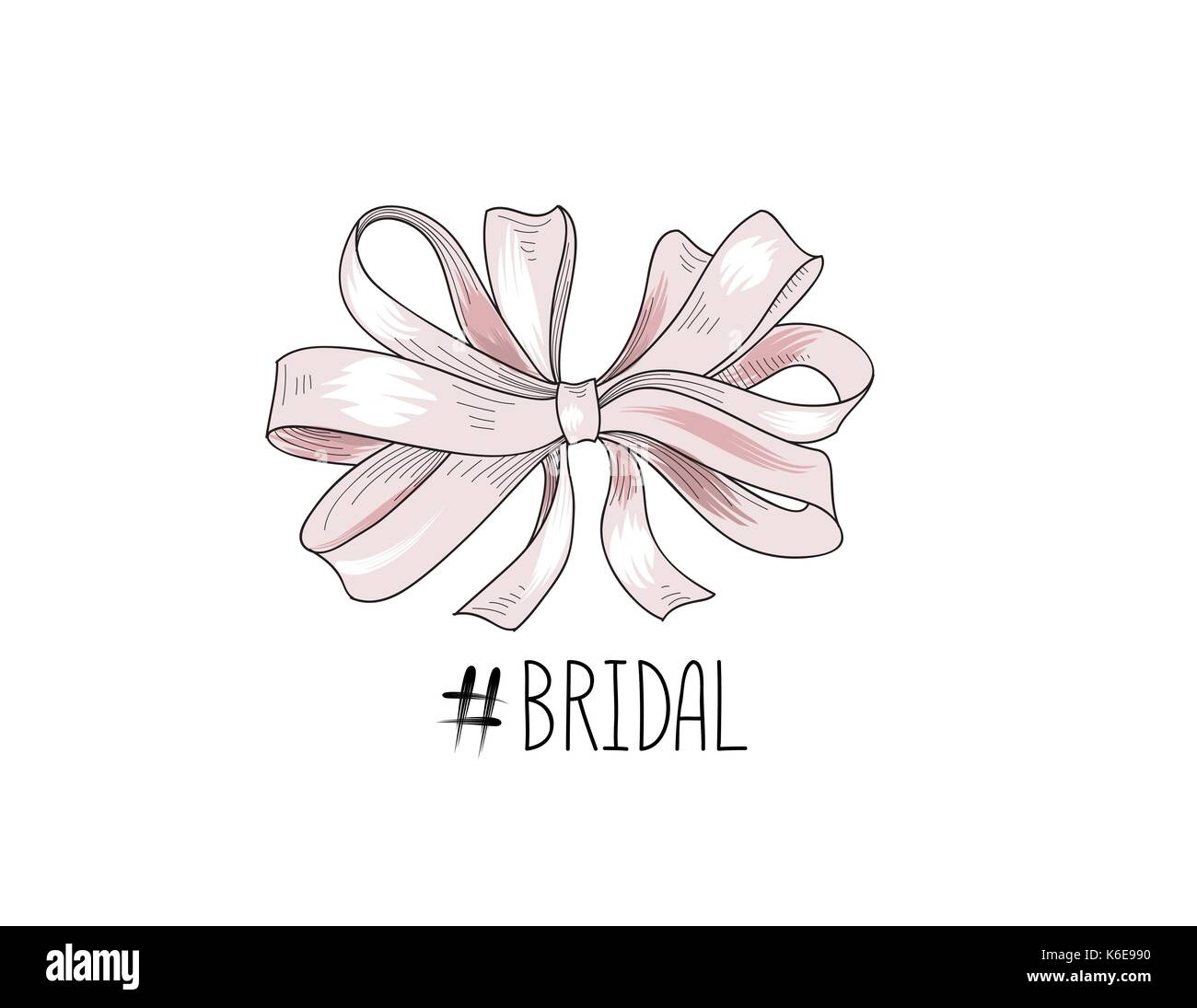 Gentle Symbol Stock Photos & Gentle Symbol Stock Images - Alamy