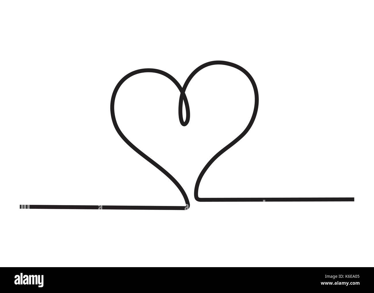 Women heart health Stock Vector Images - Alamy