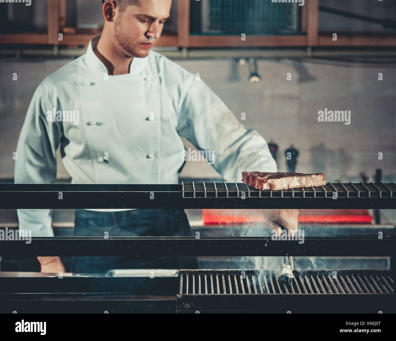Work roast hi-res stock photography and images - Alamy