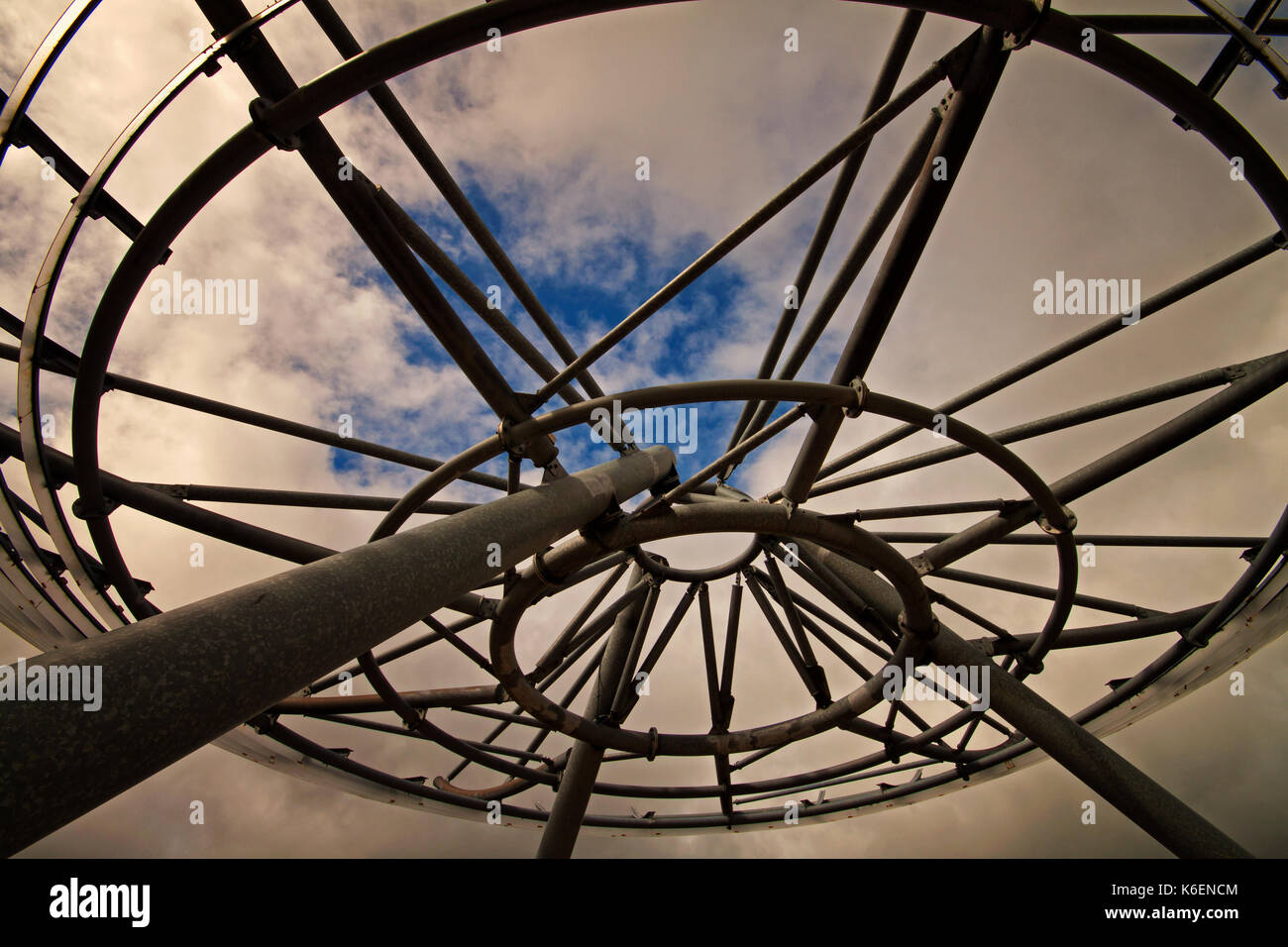 Haslingden, lancashire hi-res stock photography and images - Alamy