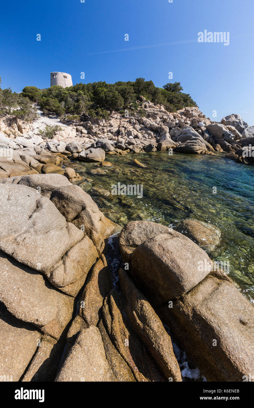 Pira hi-res stock photography and images - Alamy