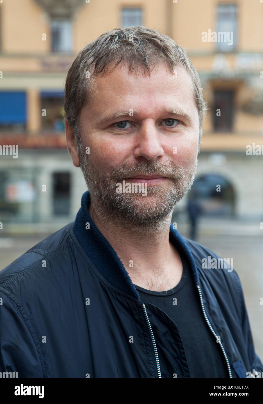 Roney High Resolution Stock Photography and Images - Alamy