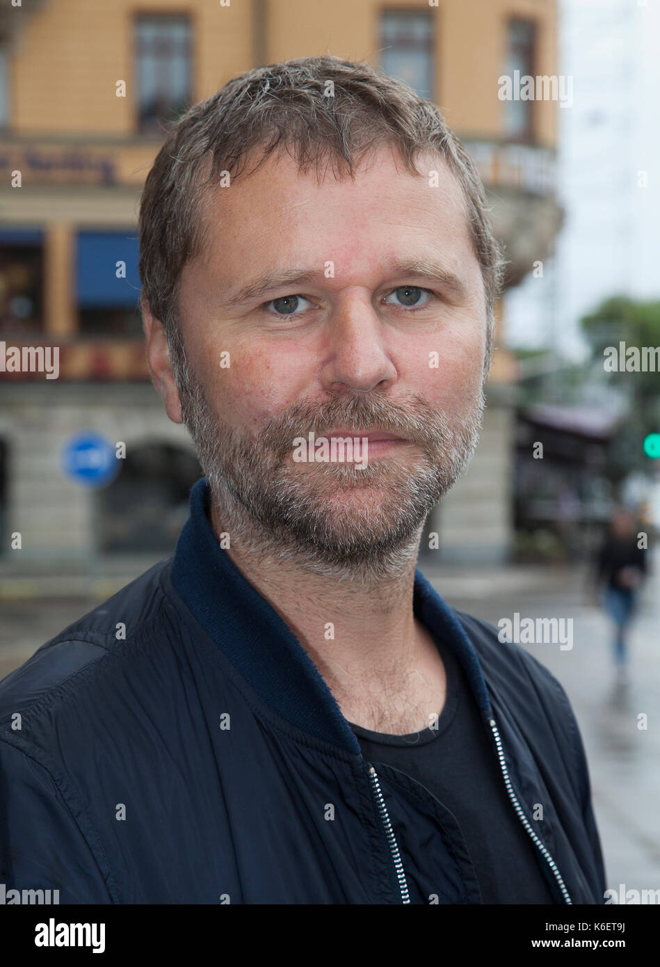 Roney hi-res stock photography and images - Alamy