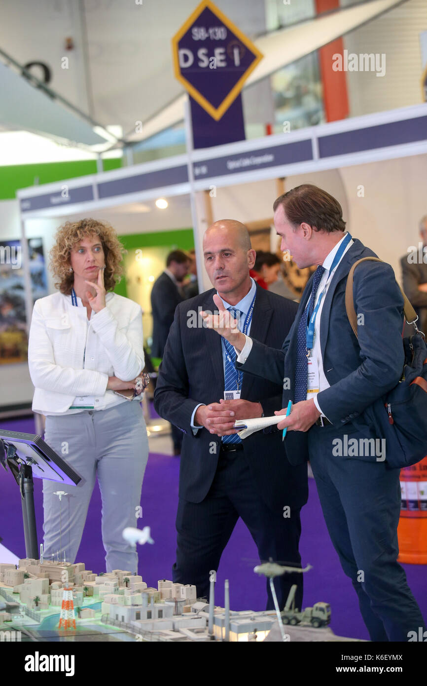 Unmanned booth hi-res stock photography and images - Alamy