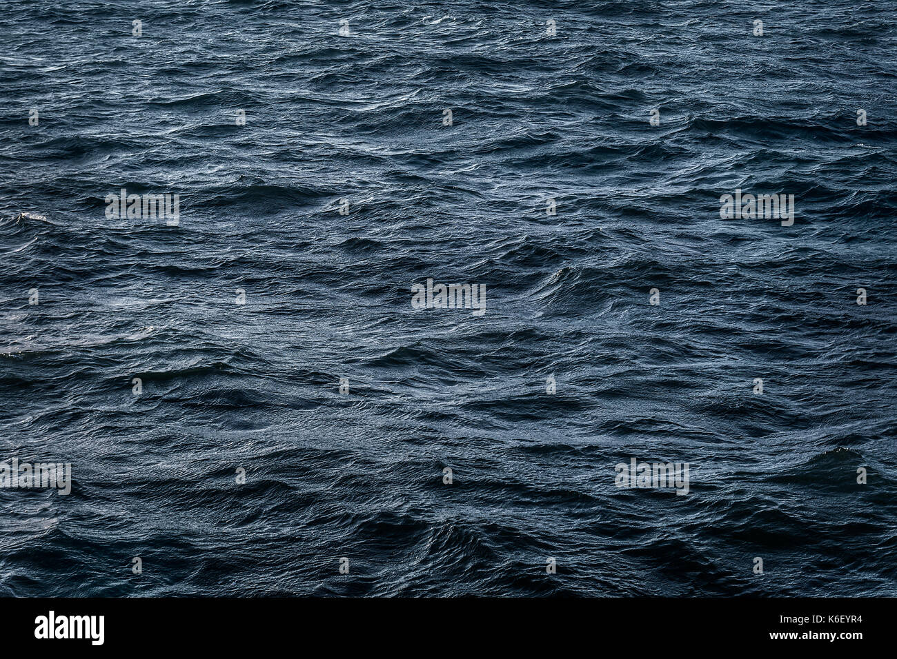 water textures with wind Stock Photo - Alamy
