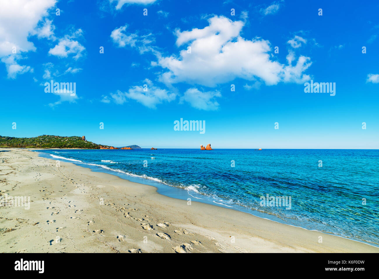 Cea beach hi-res stock photography and images - Alamy