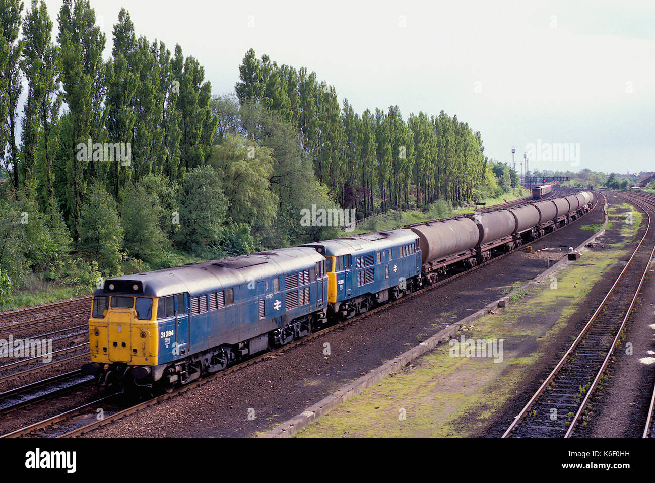Transport transportation 1980s hi-res stock photography and images - Alamy