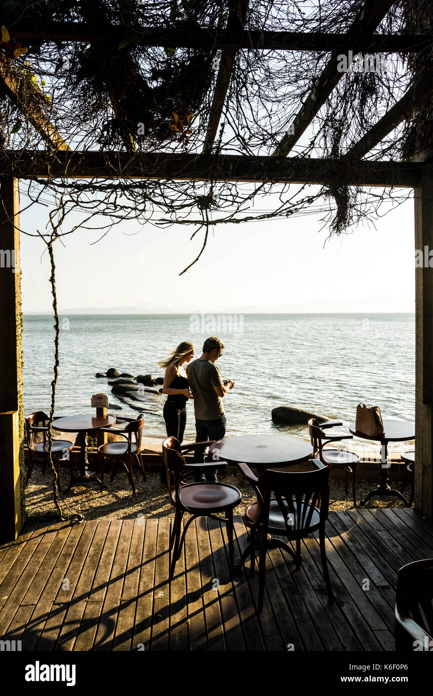 Restaurante rosso restro hi-res stock photography and images - Alamy