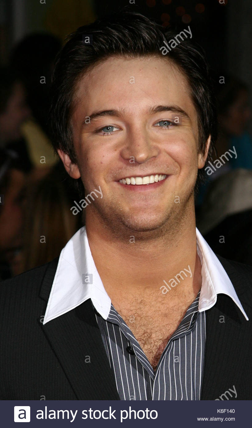 Michael Welch Stock Photos & Michael Welch Stock Images - Alamy