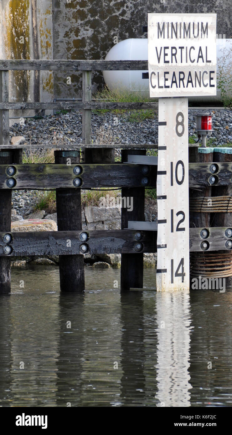 Lewes delaware hi-res stock photography and images - Alamy