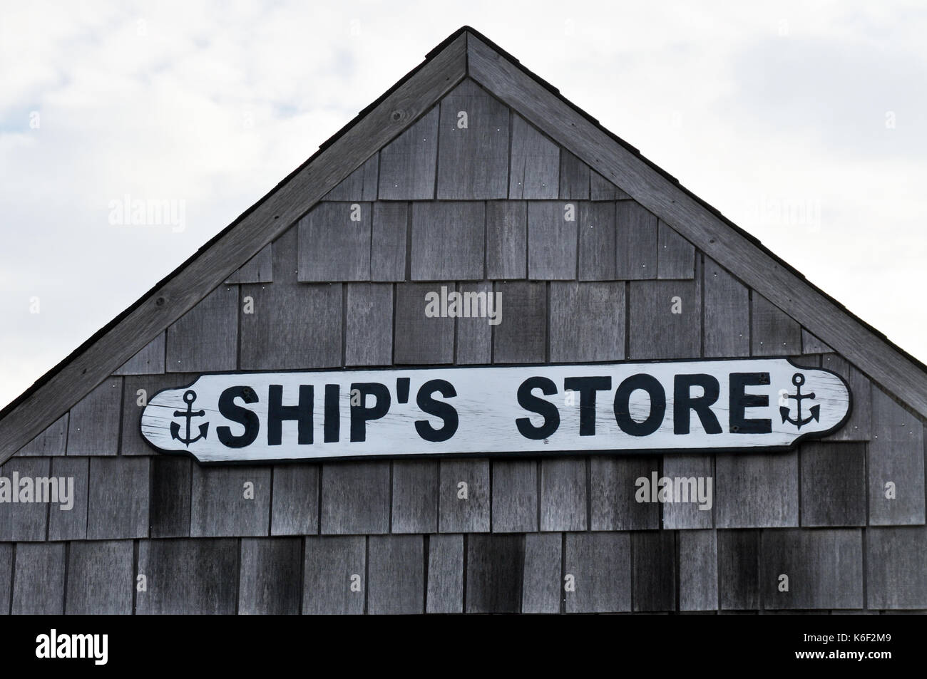 Cruise ship fishing excursion hi-res stock photography and images - Alamy