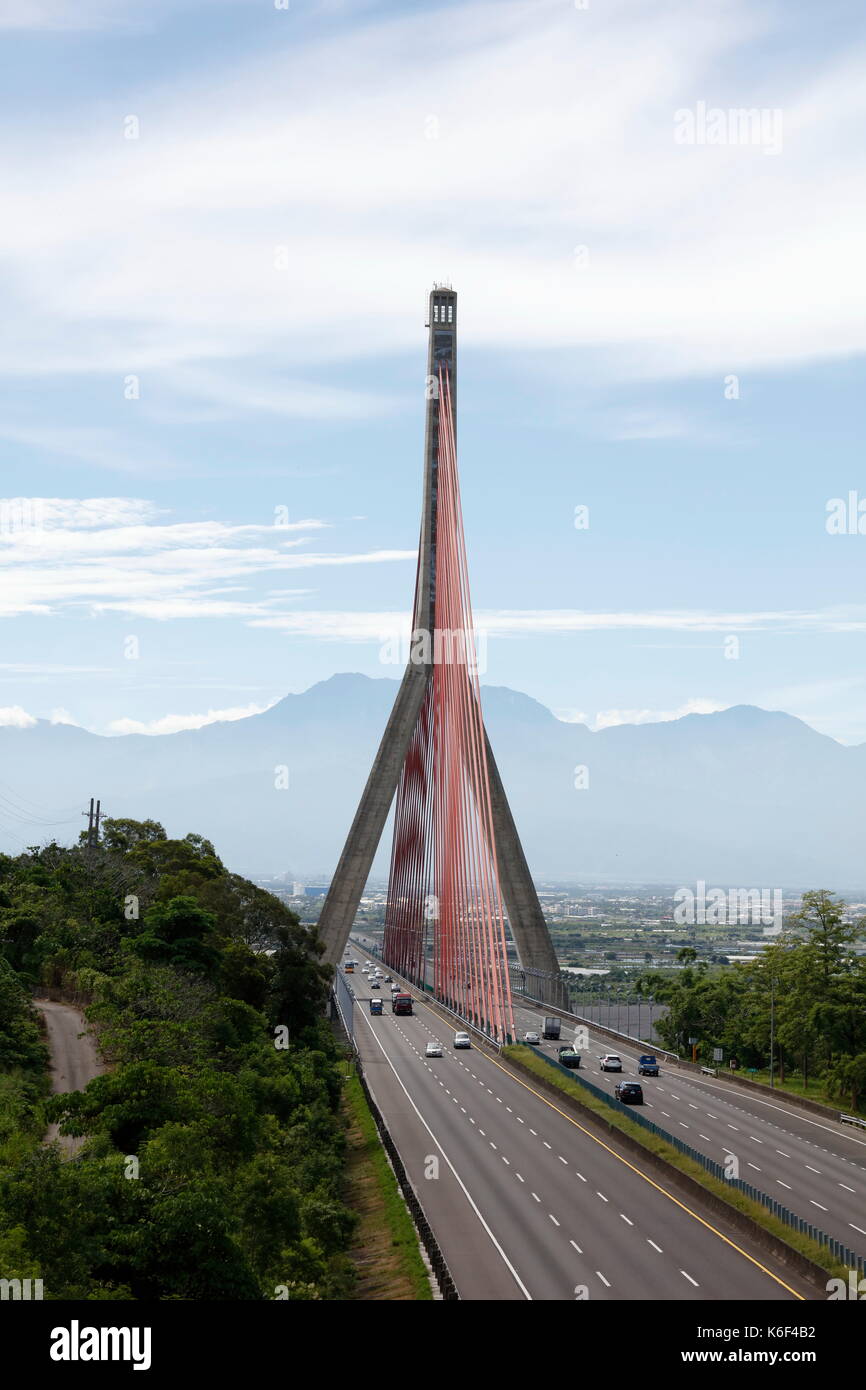 National highway no 3 hi-res stock photography and images - Alamy
