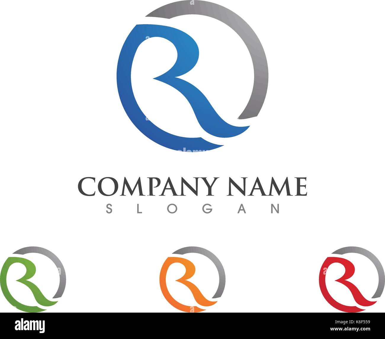 Great star square Stock Vector Images - Alamy