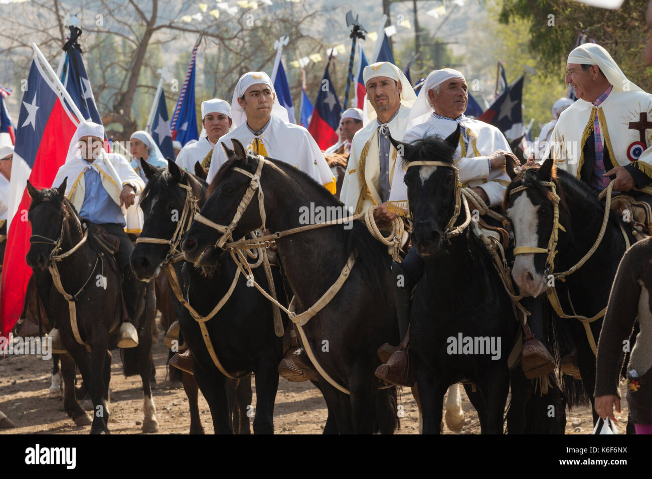 Cuasimodo hi-res stock photography and images - Alamy