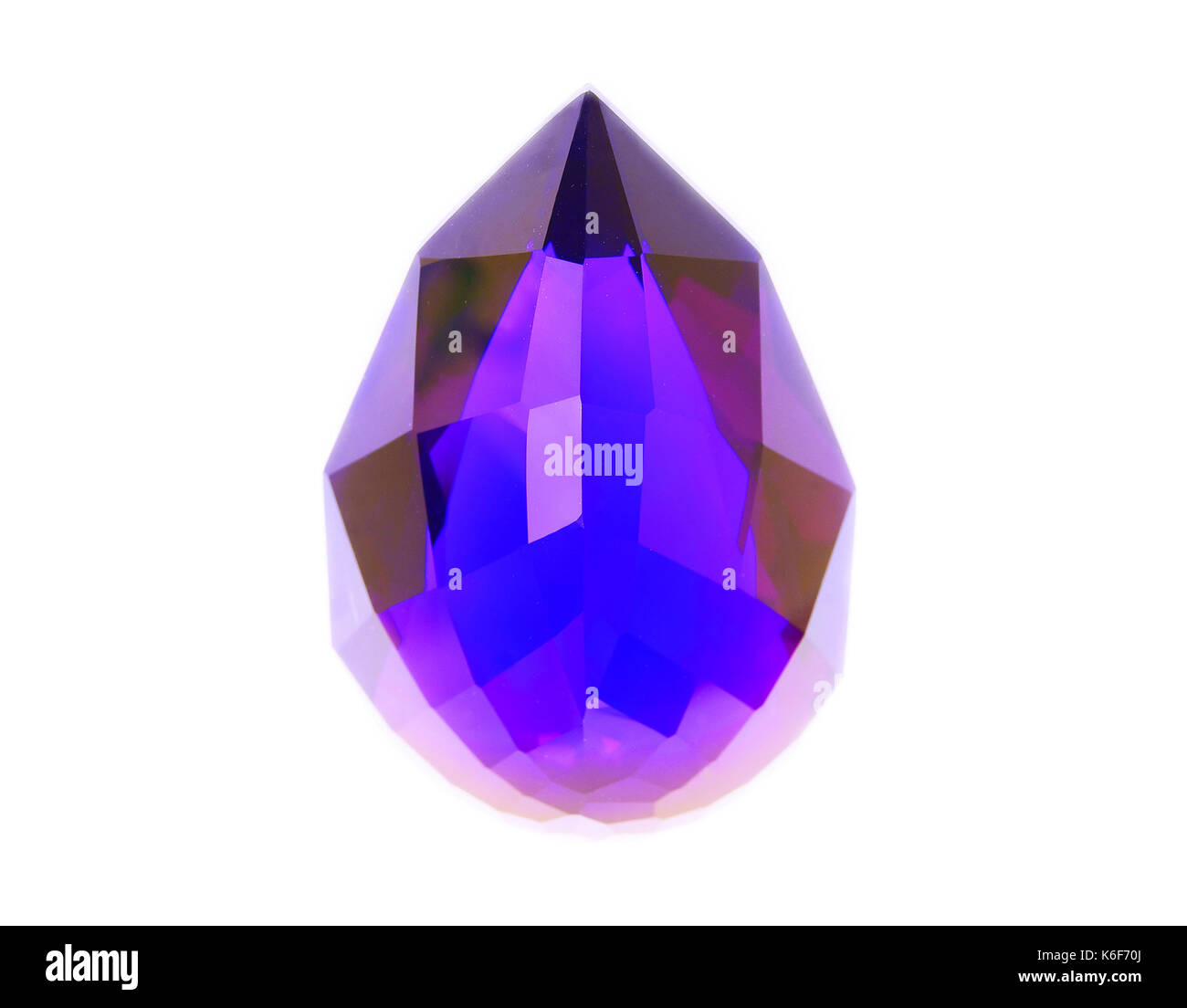 Amethyst gem hi-res stock photography and images - Alamy