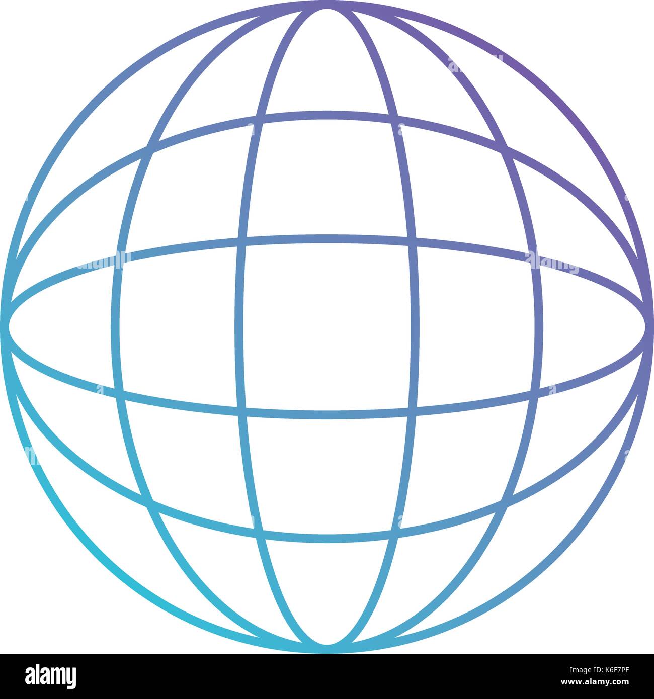 Purple Globe World Stock Photos & Purple Globe World Stock Images - Alamy